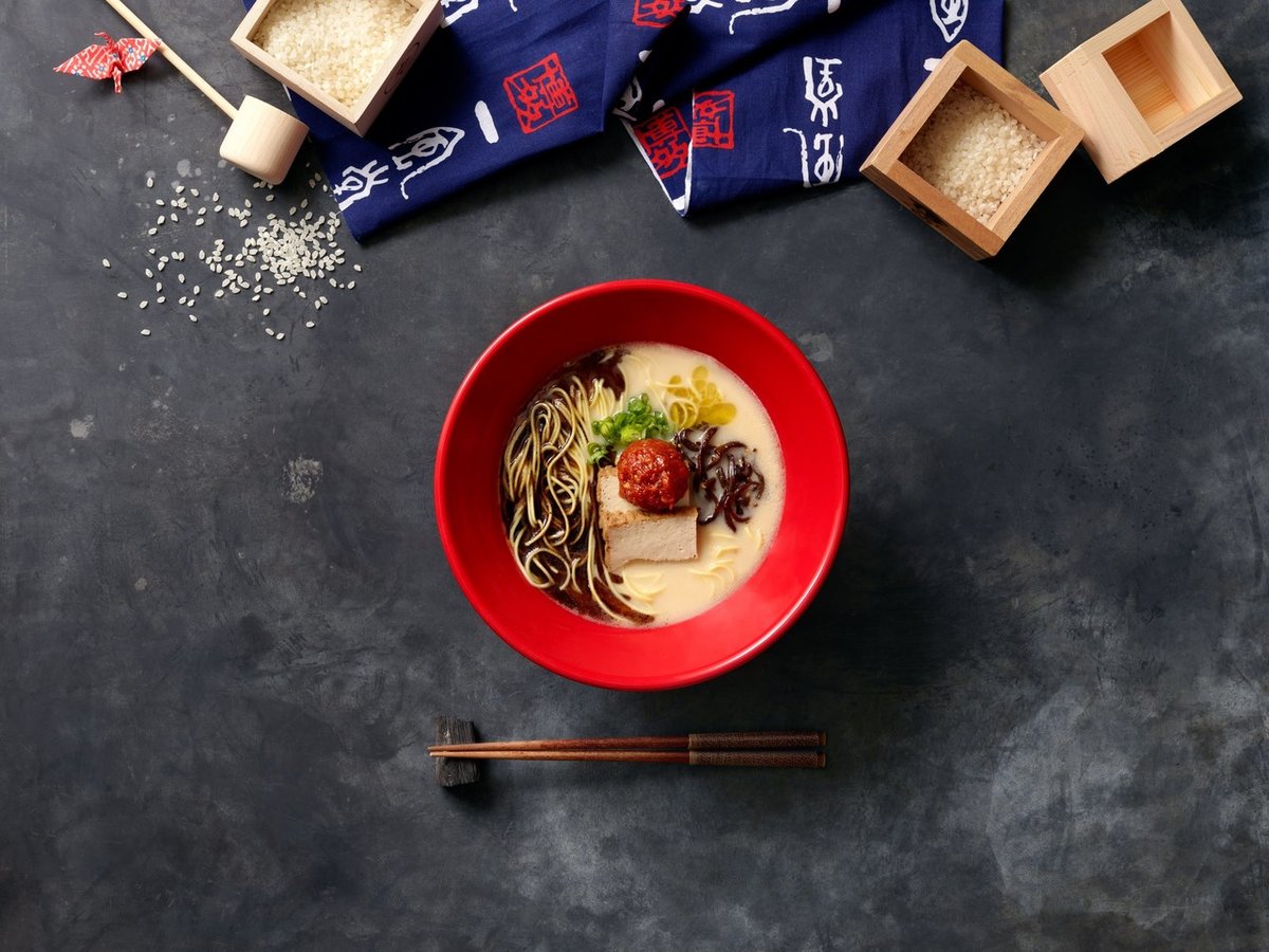 【NY事業部長 椎葉洋太さんインタビュー】ロックダウンを経て～IPPUDO NYを語る。｜【公式】一風堂note編集部