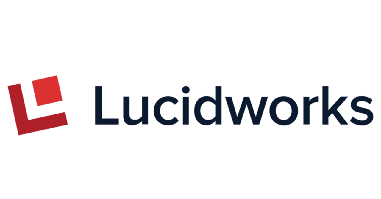Lucidworks / AI機能を用いた検索結果の最適化｜Airitech