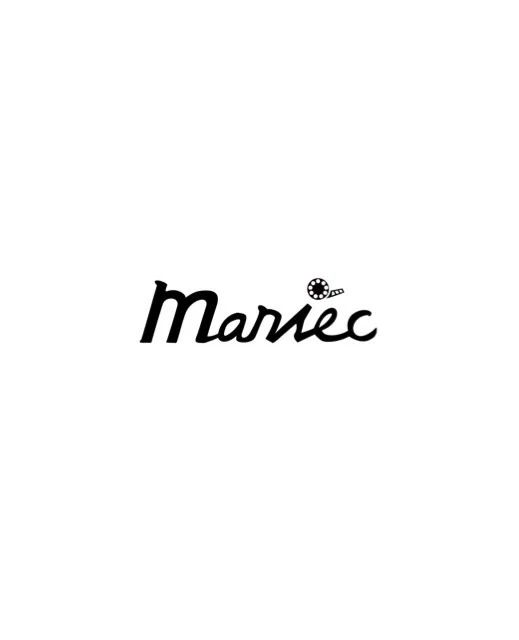 maniec｜note