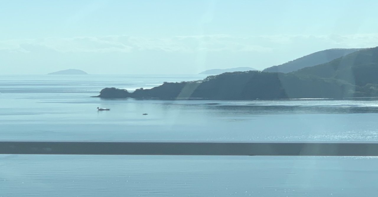 打ち合わせday!!｜Junko Takayama｜note