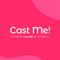 今、Cast Me!でインフルエンサーマーケティングをするべき会社とは？｜Cast Me!｜note