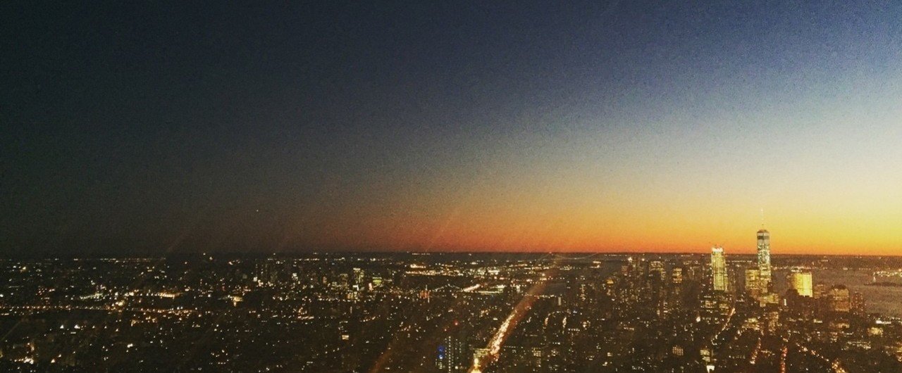 追憶｜Ayaka Kayano｜note