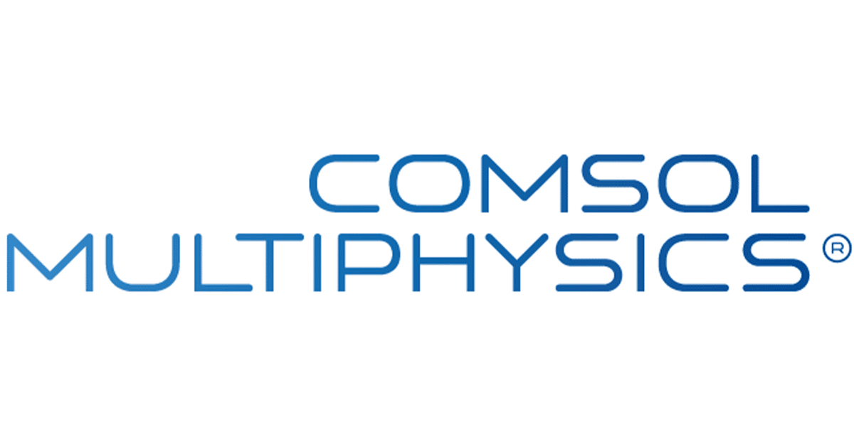 COMSOL Multiphysics ご紹介｜計測エンジニアリングシステム株式会社-KESCO