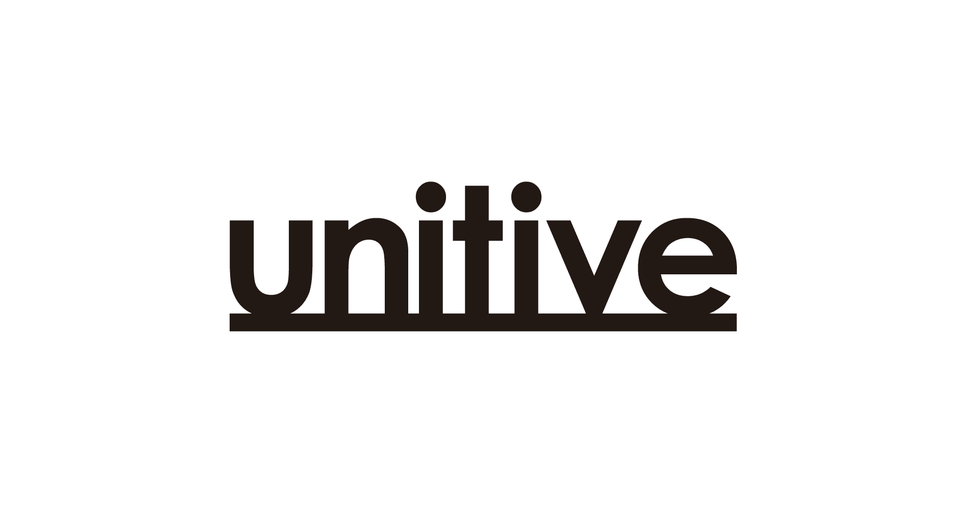 unitive｜note