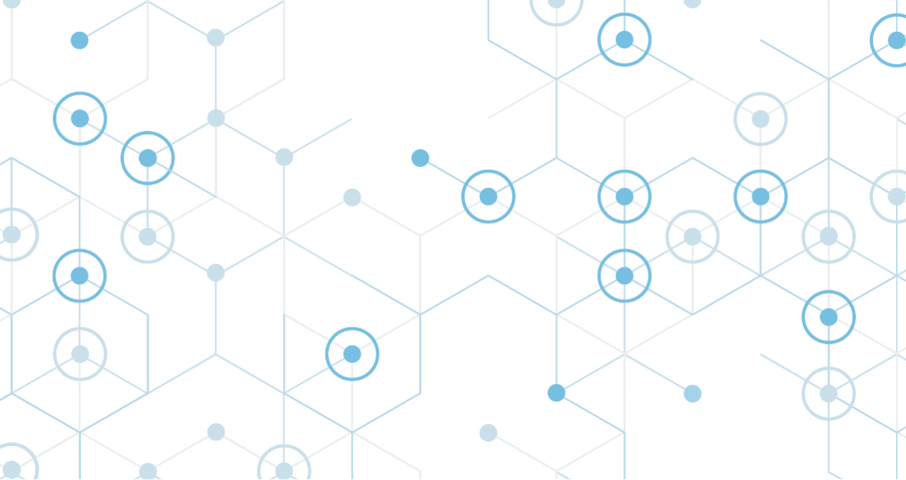 JST CREST・さきがけ・ACT-X｜note