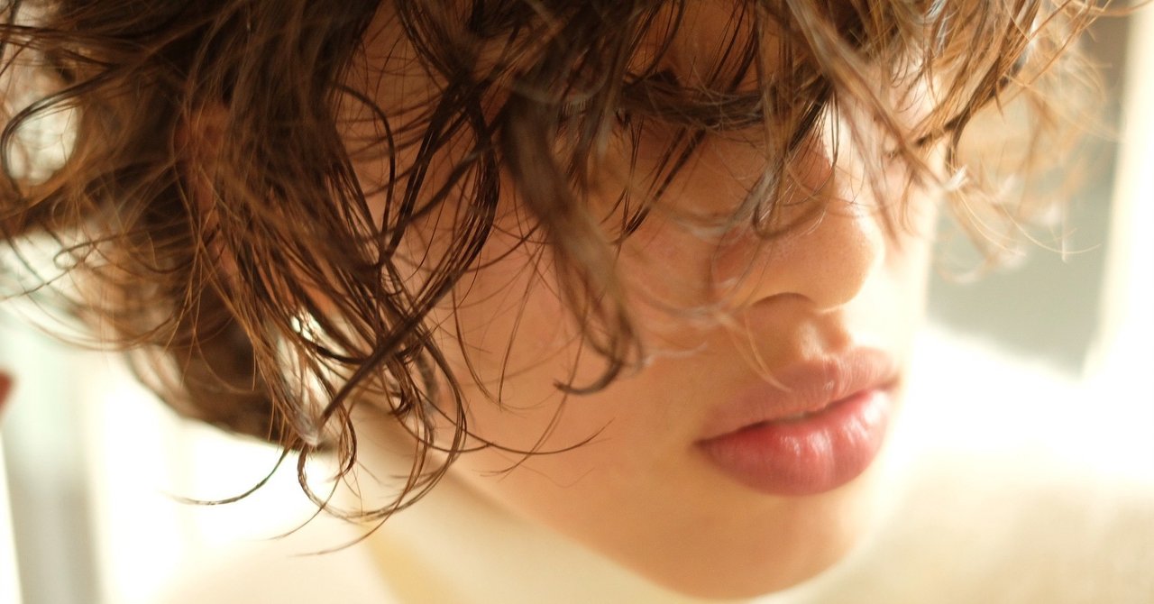 BLOG START☆｜mayu