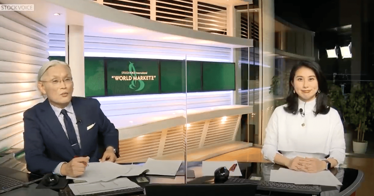 一週間はやいですねぇ｜新宮志歩 shiho shingu