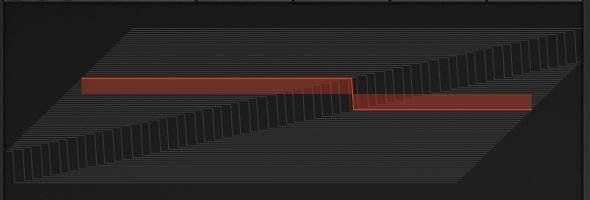 GNU OctaveでWavetableを作成する方法 Part2(FM/RM/AM合成)｜Kimura Taro
