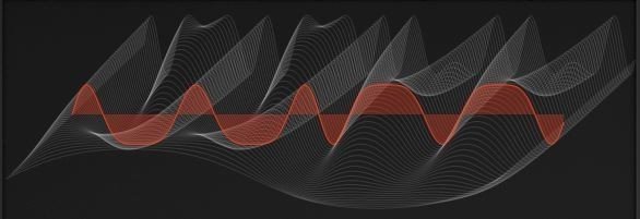 GNU OctaveでWavetableを作成する方法 Part2(FM/RM/AM合成)｜Kimura Taro