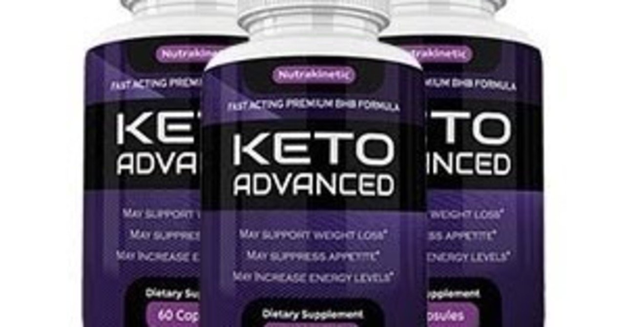 Nutra Kinetic Keto | NutraKinetic Keto - Buy Today｜nutrakinetic44｜note