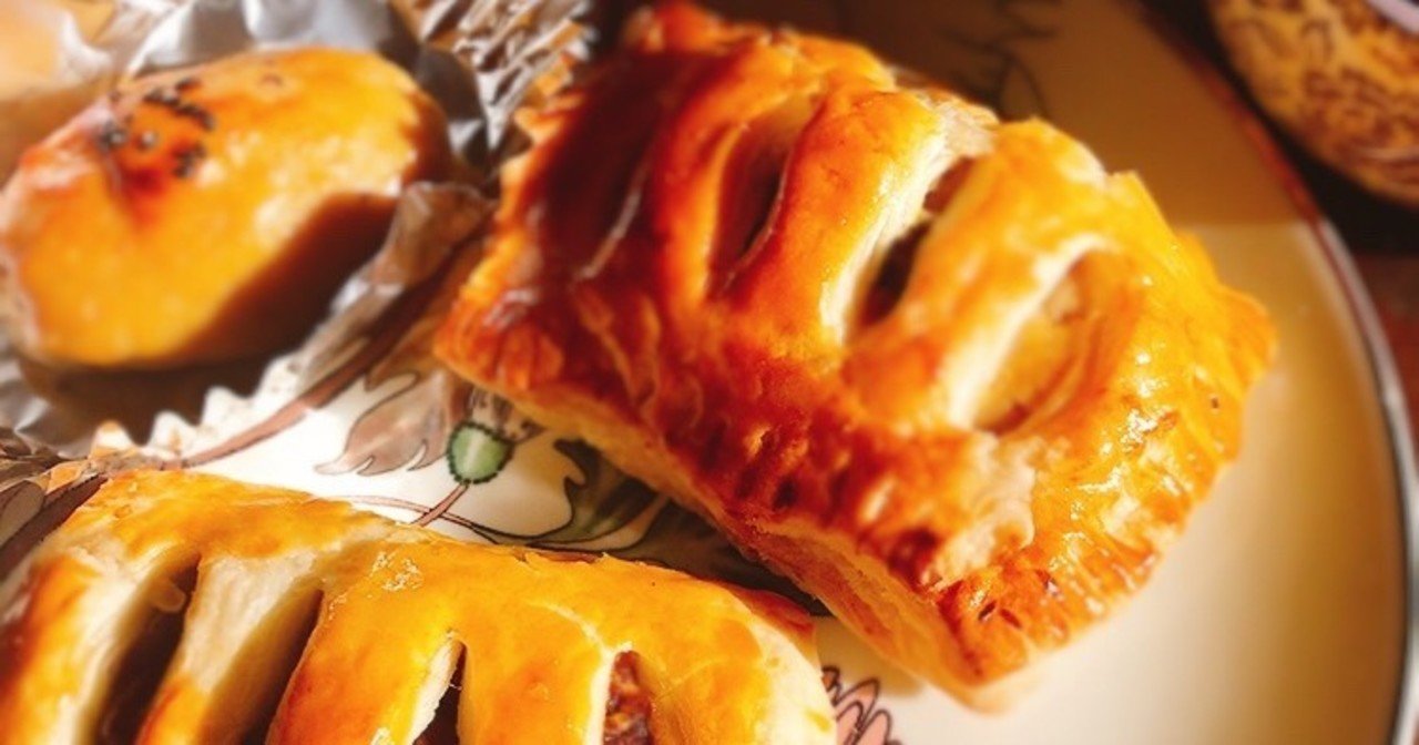 モラ夫ごはんレシピ｜Moth｜note