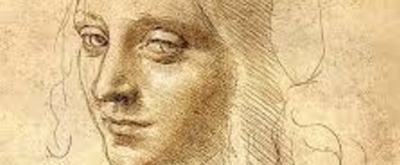 世界共通の「美人」の定義｜Chieko.L