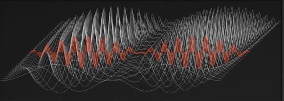 GNU OctaveでWavetableを作成する方法 Part2(FM/RM/AM合成)｜Kimura Taro