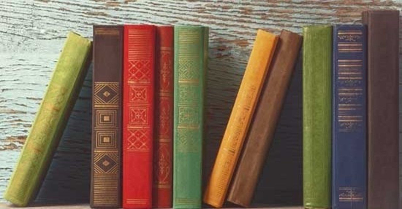 世界一楽しい決算書の読み方｜AKKIY CHAN