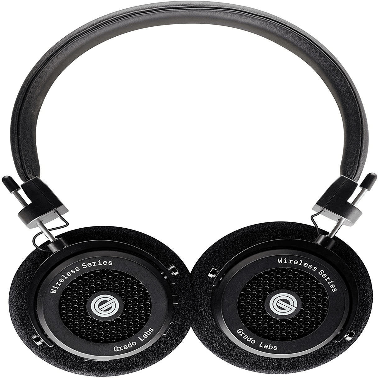 GRADO GW100 AUX aptX THD N audio sound