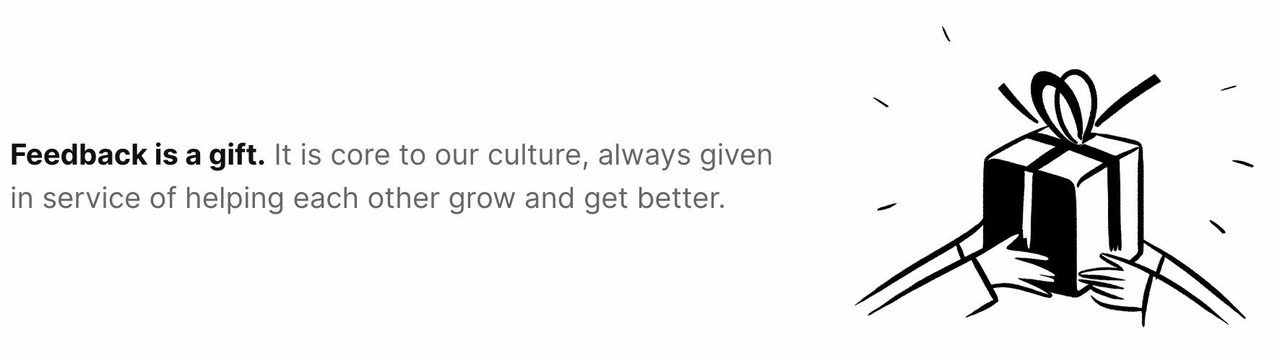 Vol.1,Notion が日本から受けた影響 All Star SaaS Conference, report｜eiko.kuroda｜note