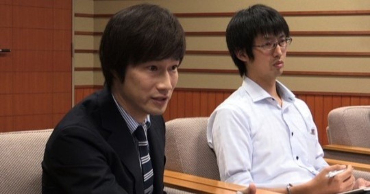 はりぼて（2020年8月16日劇場公開）｜eigadays