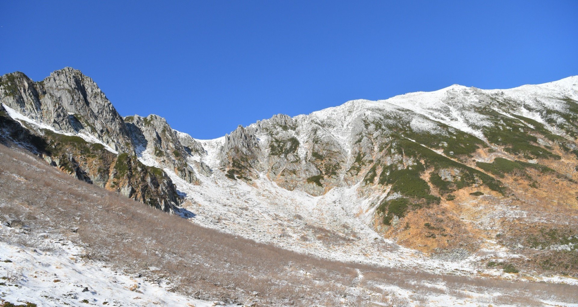 信州地域紹介｜waiwai_hiroba｜note