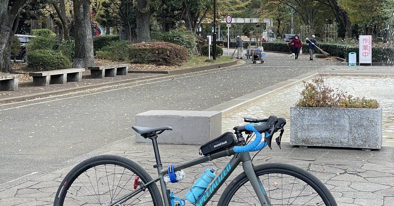 11月12日｜kjunichi