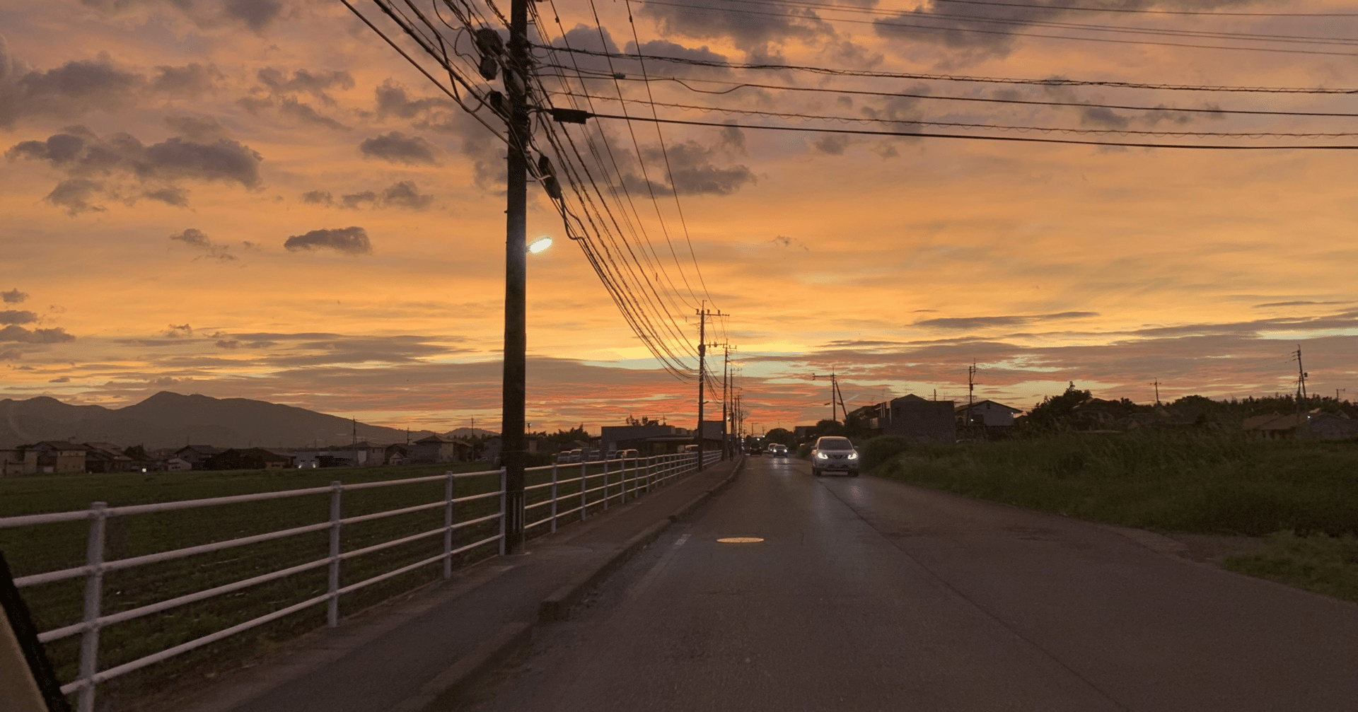 bomb_bomb_bomb｜note