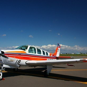 AIRDOとPeachの自社養成パイロットを徹底解説｜パイロット受験応援！