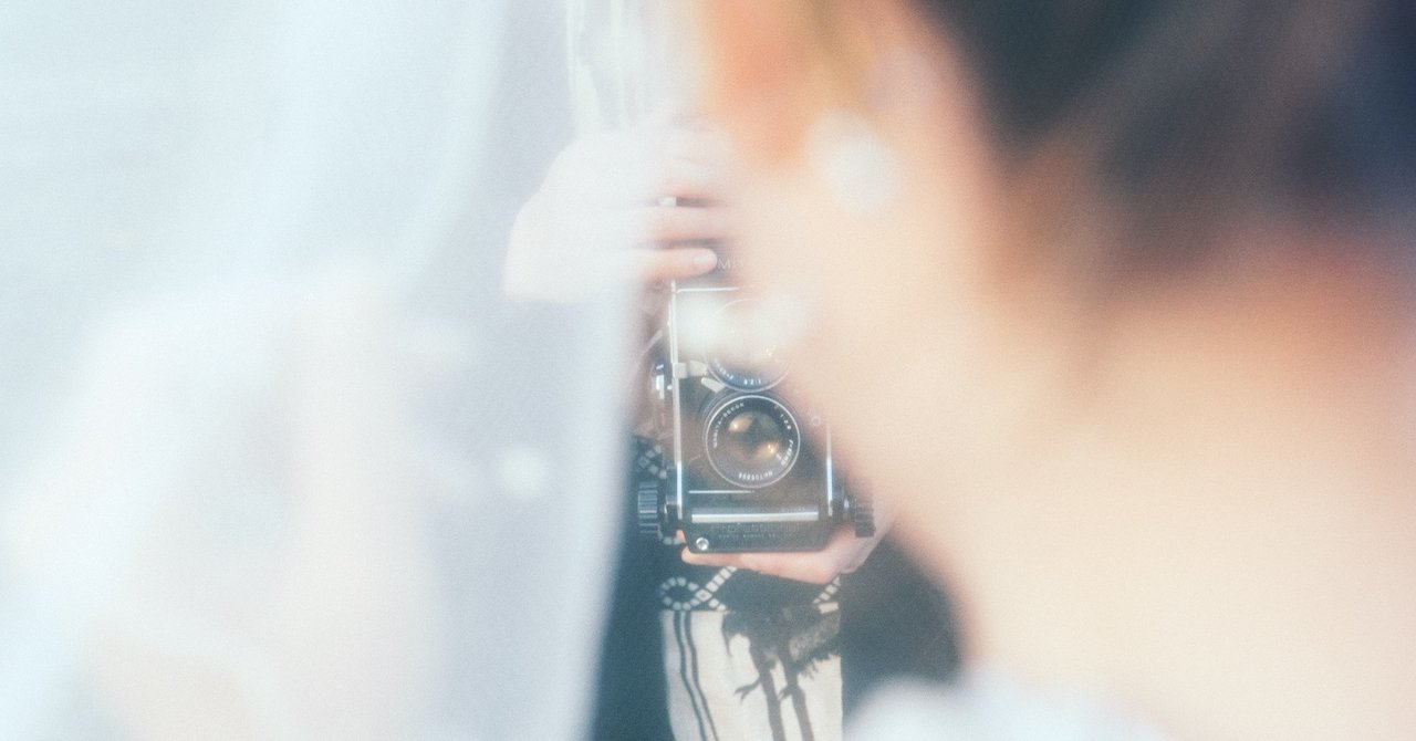 大島 有貴(Yuki Oshima)｜note