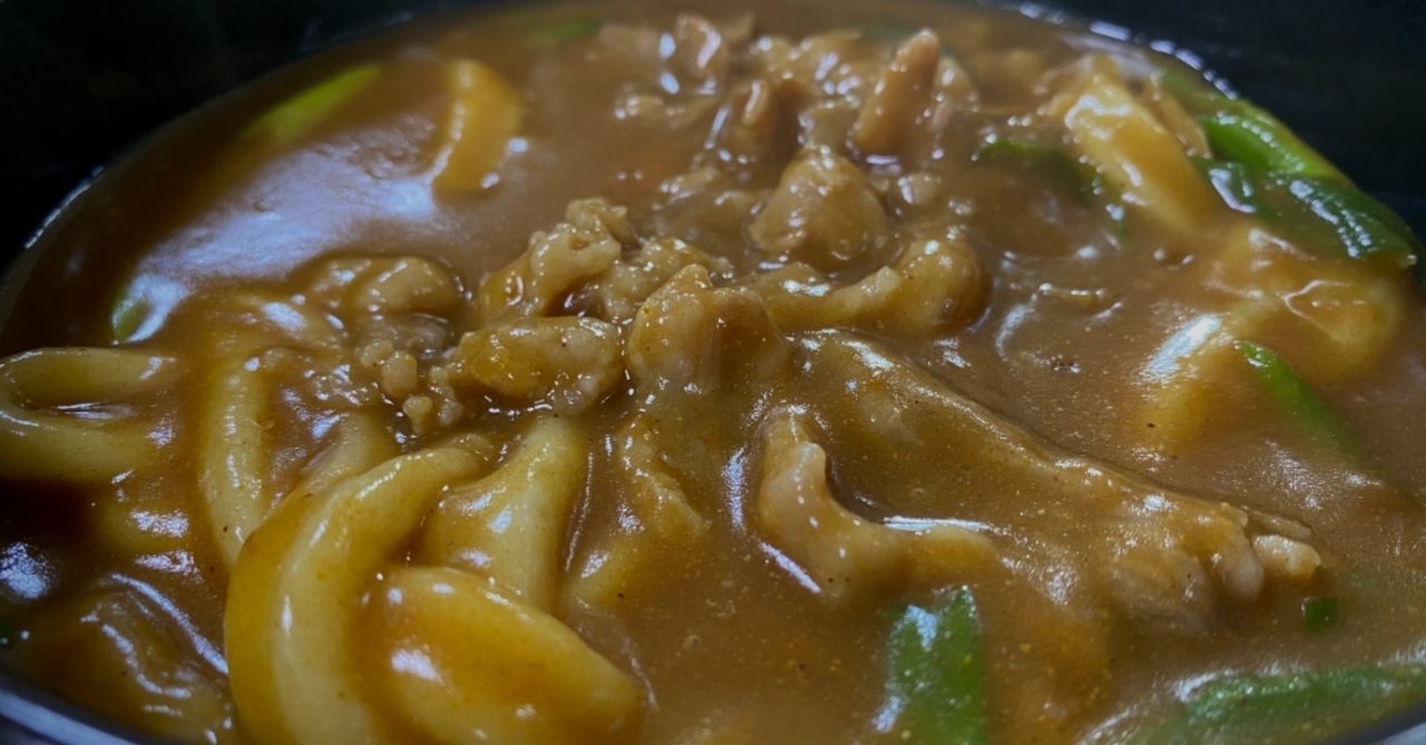 ISE-Workation｜11月13日の日記｜晴れ｜江六前一郎｜Ichiro Erokumae｜note