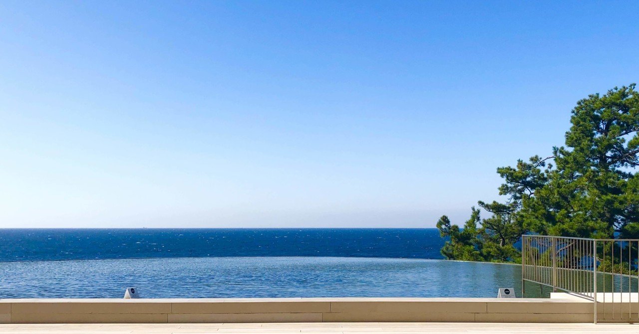 眩し過ぎた憧れ｜Oram