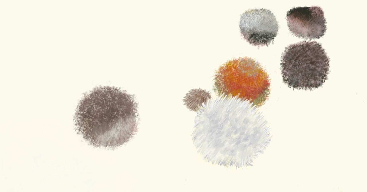 学習メモ145｜momochin｜note