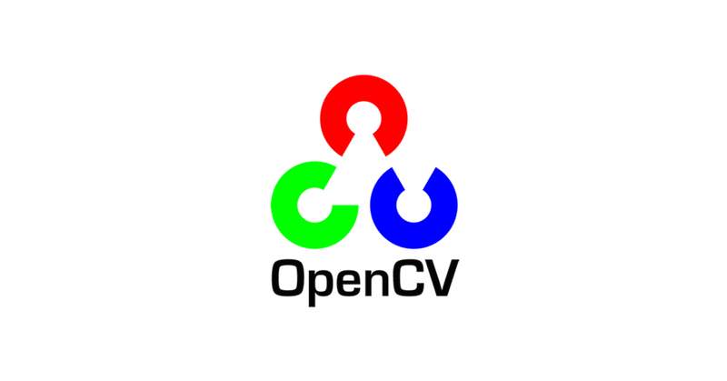 Opencv入門 4 Iosでの利用|npaka