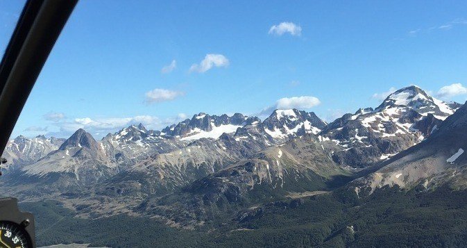 演技コーチKaoru｜note