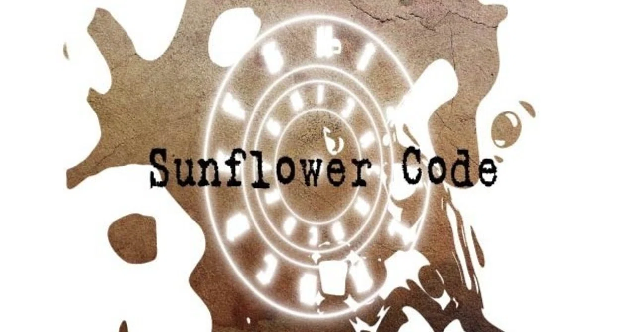 #21 [SUNFLOWER CODE] ゲーム制作って大変だ｜Simon.Simon｜note