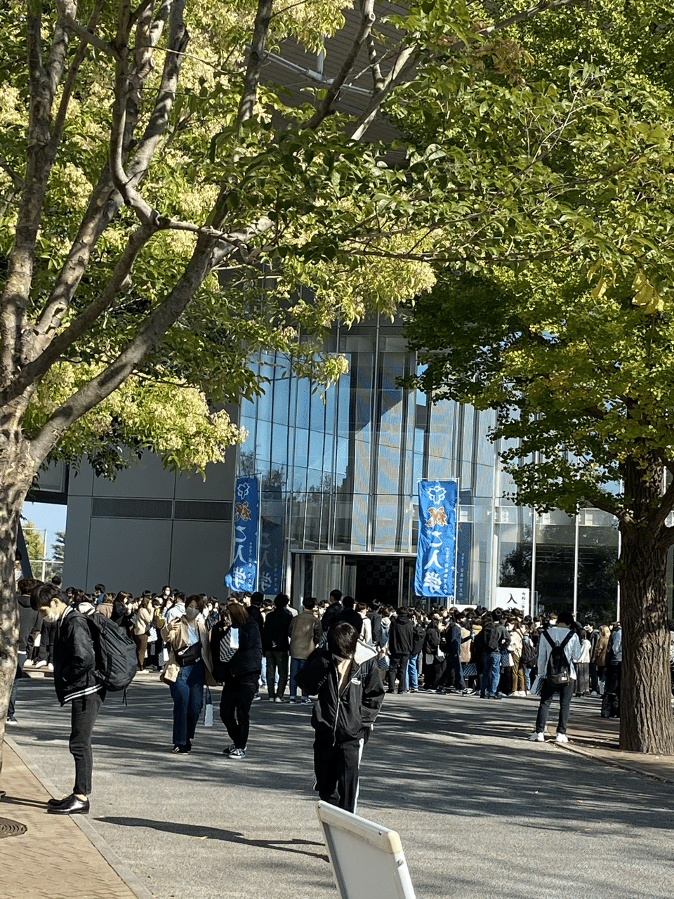 将来の夢は鬼殺隊！！｜Miyamoto Daichi