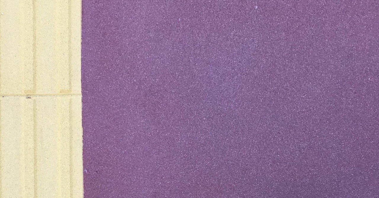 形にこだわる｜urua