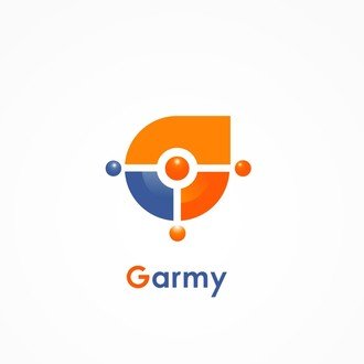 garmy｜note