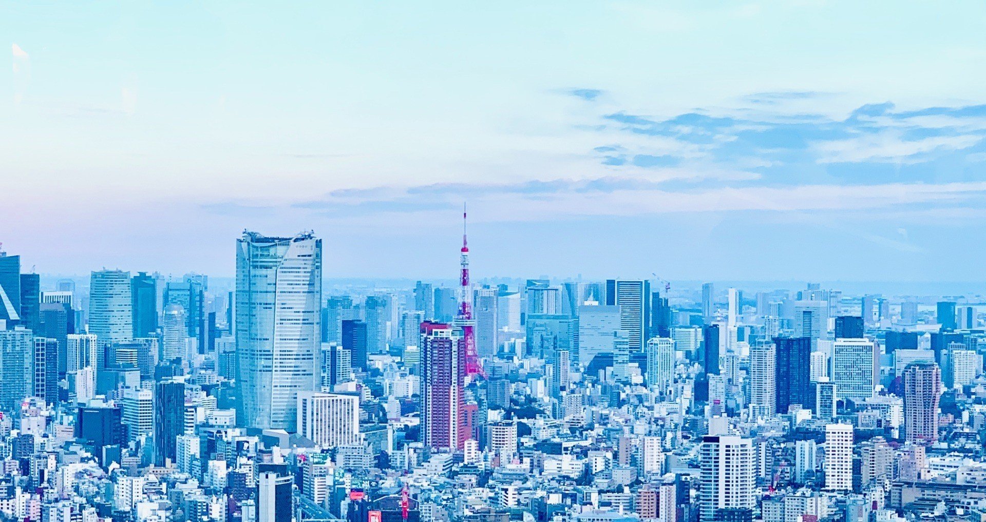 The final club｜note