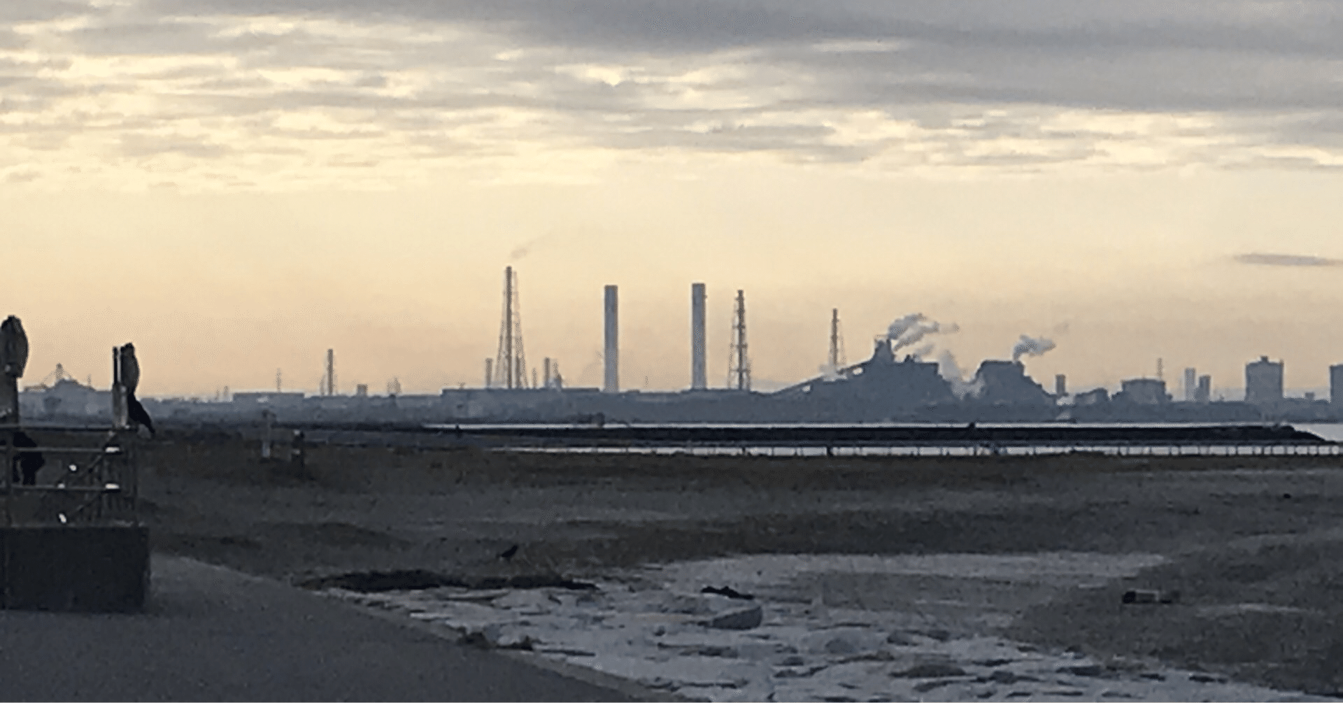 Kayano-カヤノ-｜note