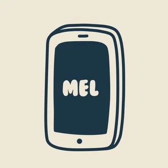 Mel｜note