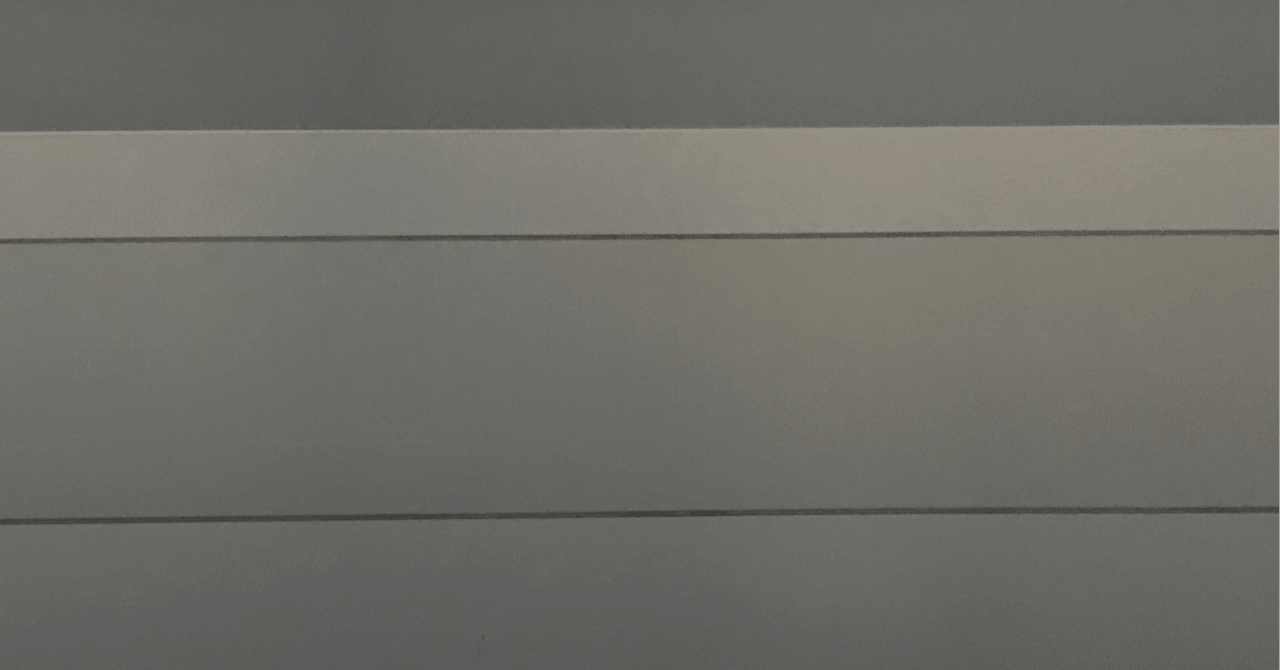 限られた時間｜urua