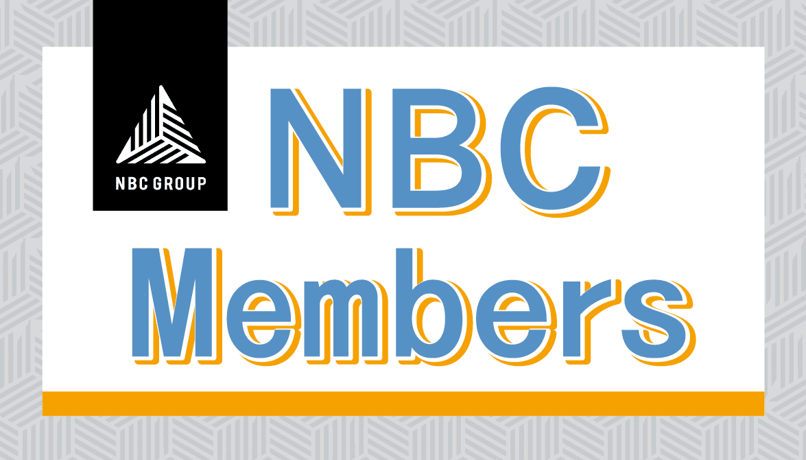 NBCコンサルタンツ株式会社｜note