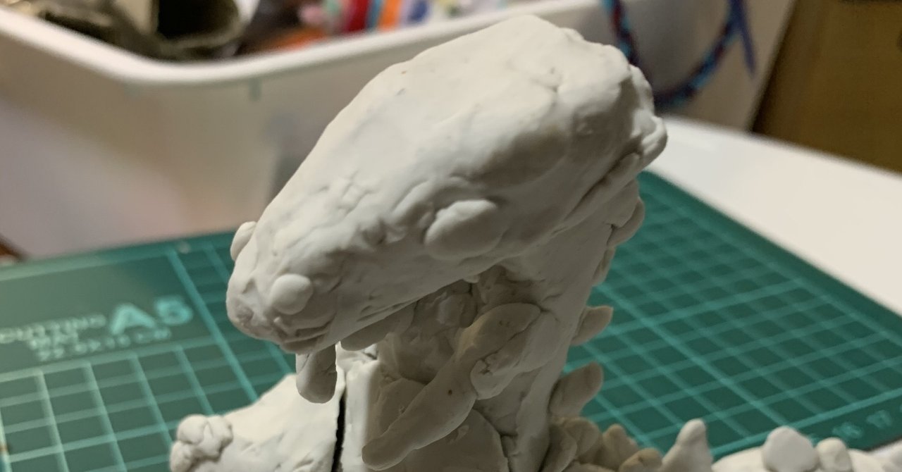 11月18日｜kjunichi｜note