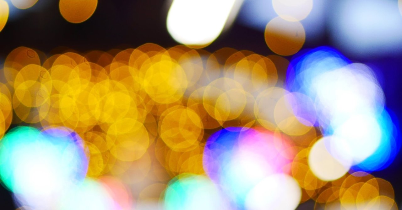 お疲れさまです、吉村です。｜Yoshimura｜note