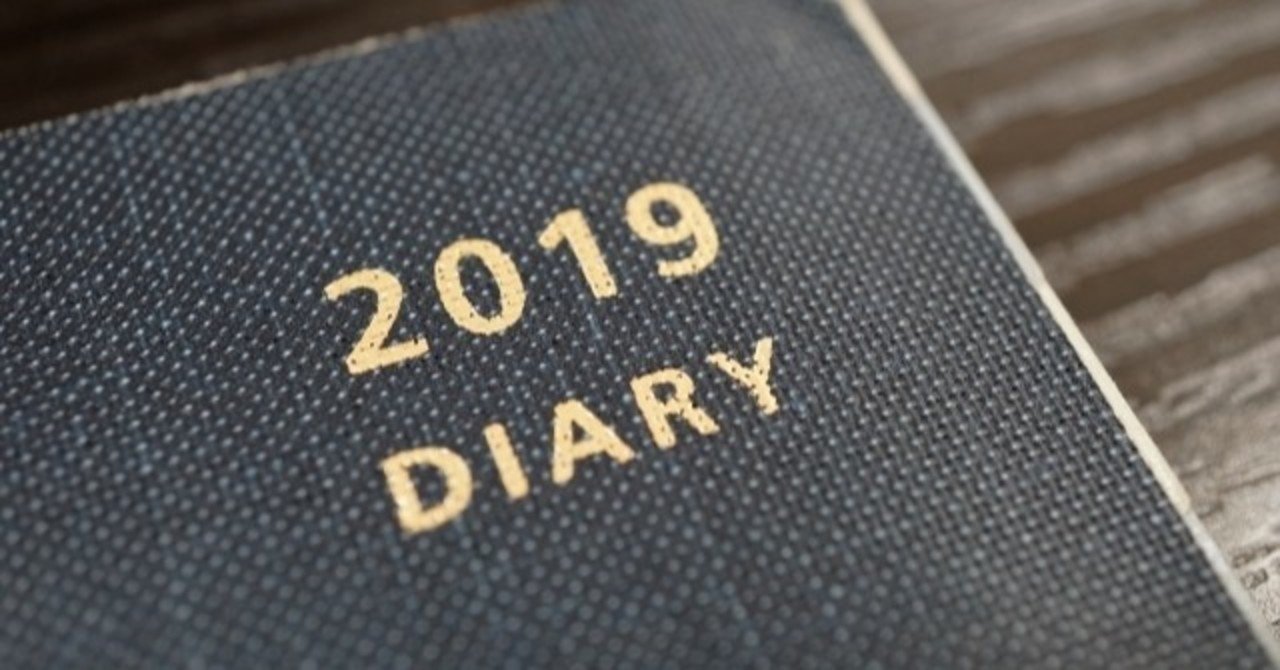 1年間の振り返り｜Workstyleラボ｜Acall