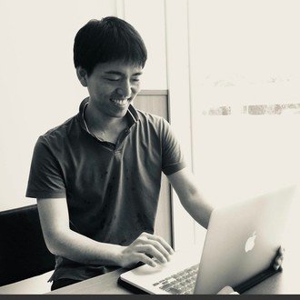 Shunの多次元からのガイダンス｜note