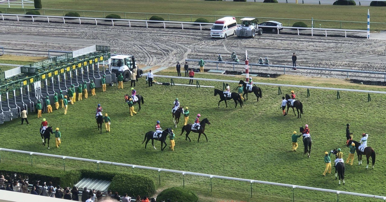 第17話 養分｜ながっさん@4nd.シーズン.｜note