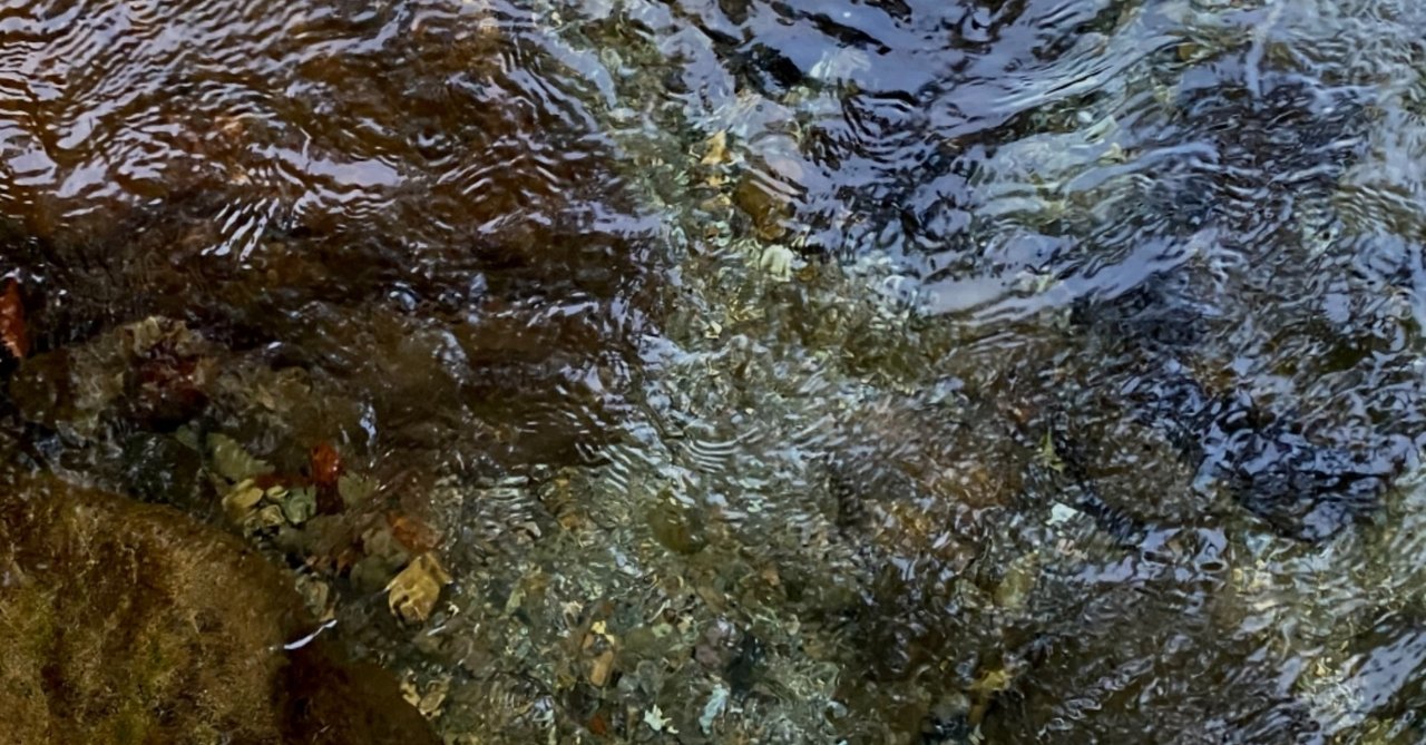 ISE-Workation｜11月17日の日記｜晴れ｜江六前一郎｜Ichiro Erokumae｜note