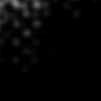 sos｜note
