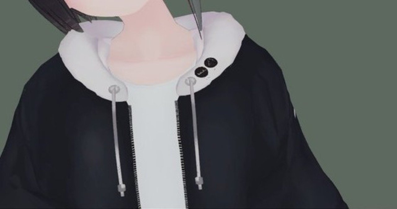 え？/日記｜trotsuki