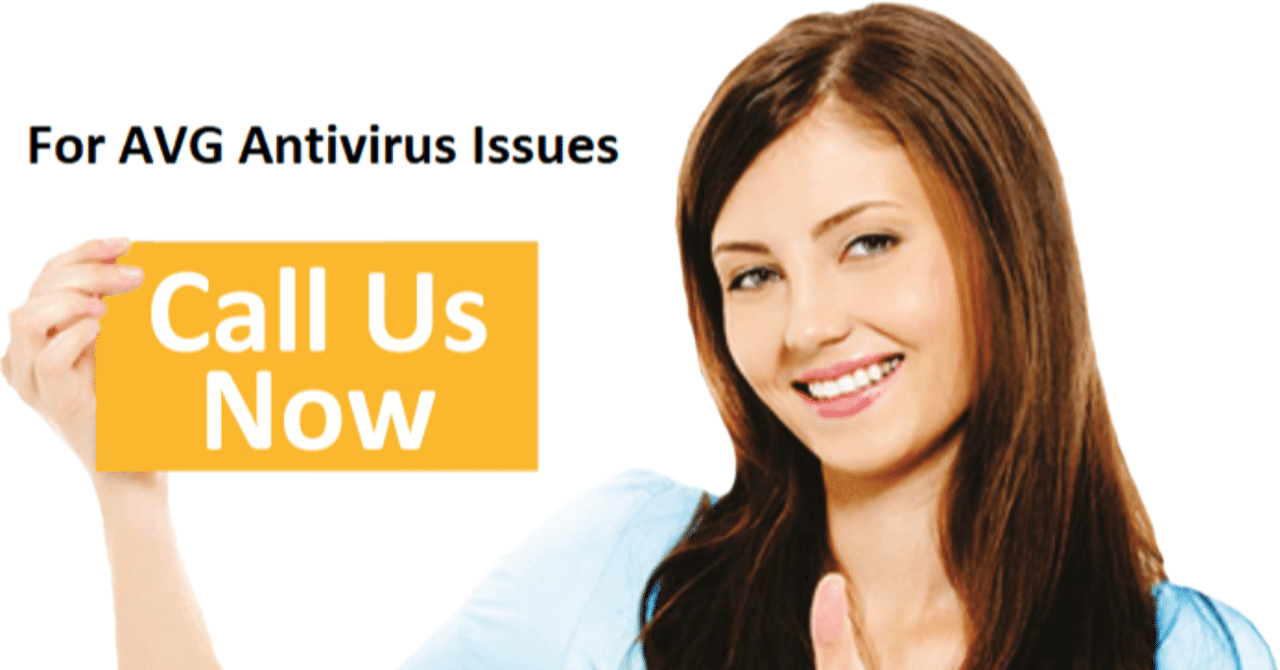 How to Update AVG Antivirus｜advsoftware