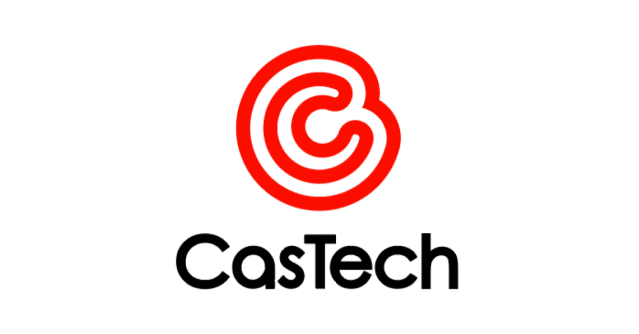 制作/キャスティング/タレント側の経験を元に培ったノウハウを活かして設計されたマッチングシステム「CasTech」の株式会社 ...
